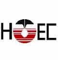 Alphageo (India) Limited